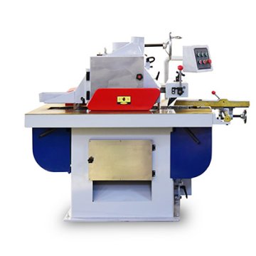 straight line rip saw | China rip saw | woodworking rip saw | Multi rip saw