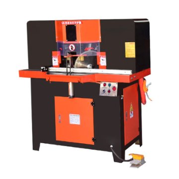 45 degree cutting machine | degree cutting