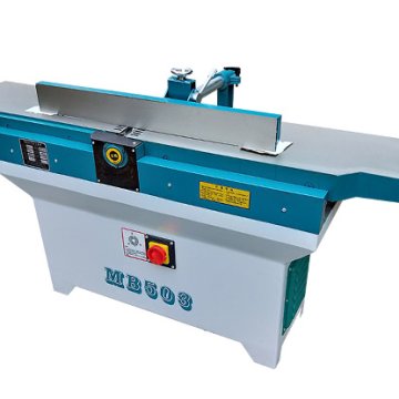 wood surface planer machine | best surface planer