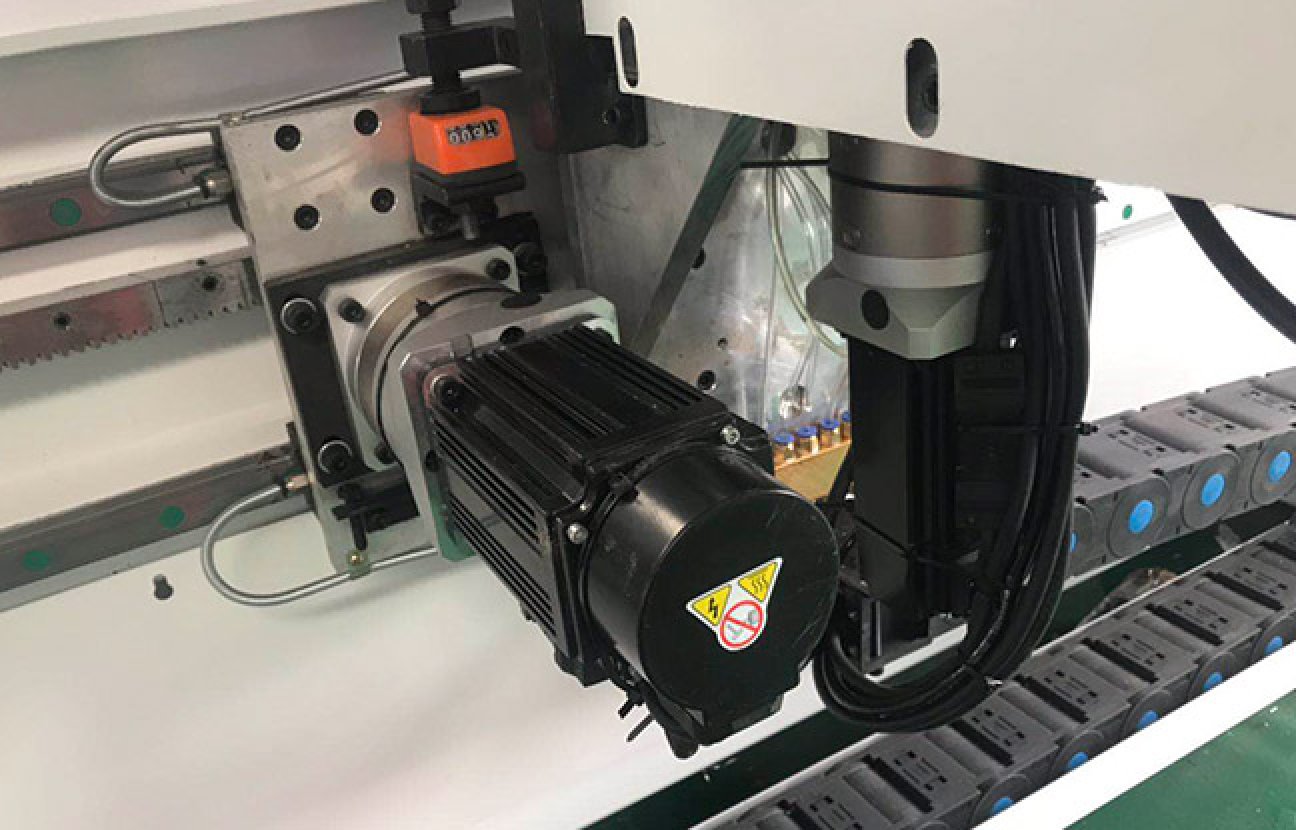 Cnc Hole Drilling Cnc Machine Drill Holes