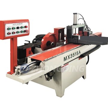 woodworking combination machines | woodworking combo machine