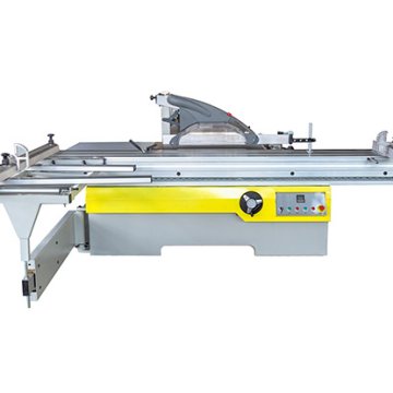 table saw machine wood cutting machine | slinding table saw | panel ...