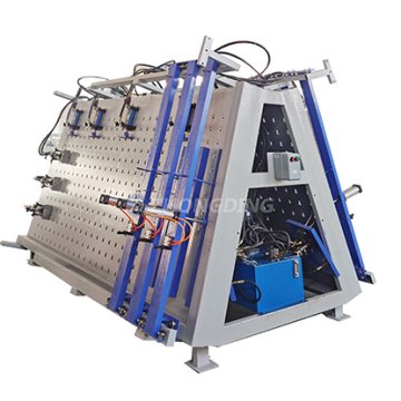 frame-assemble-machine | frame assembly machine