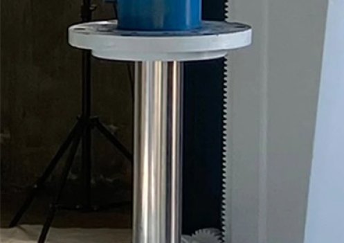 commercial cold press machine | best cold press machine