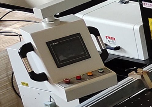 cnc panel saw | computer panel saw | automatic panel saw