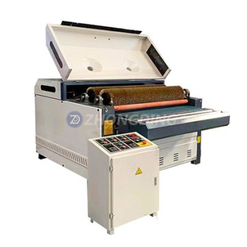 wire brush sander | wire brush sander for wood