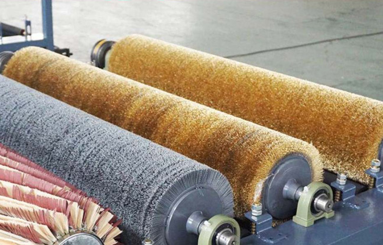 wire brush sander | wire brush sander for wood