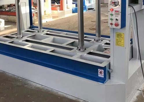 commercial cold press machine | best cold press machine