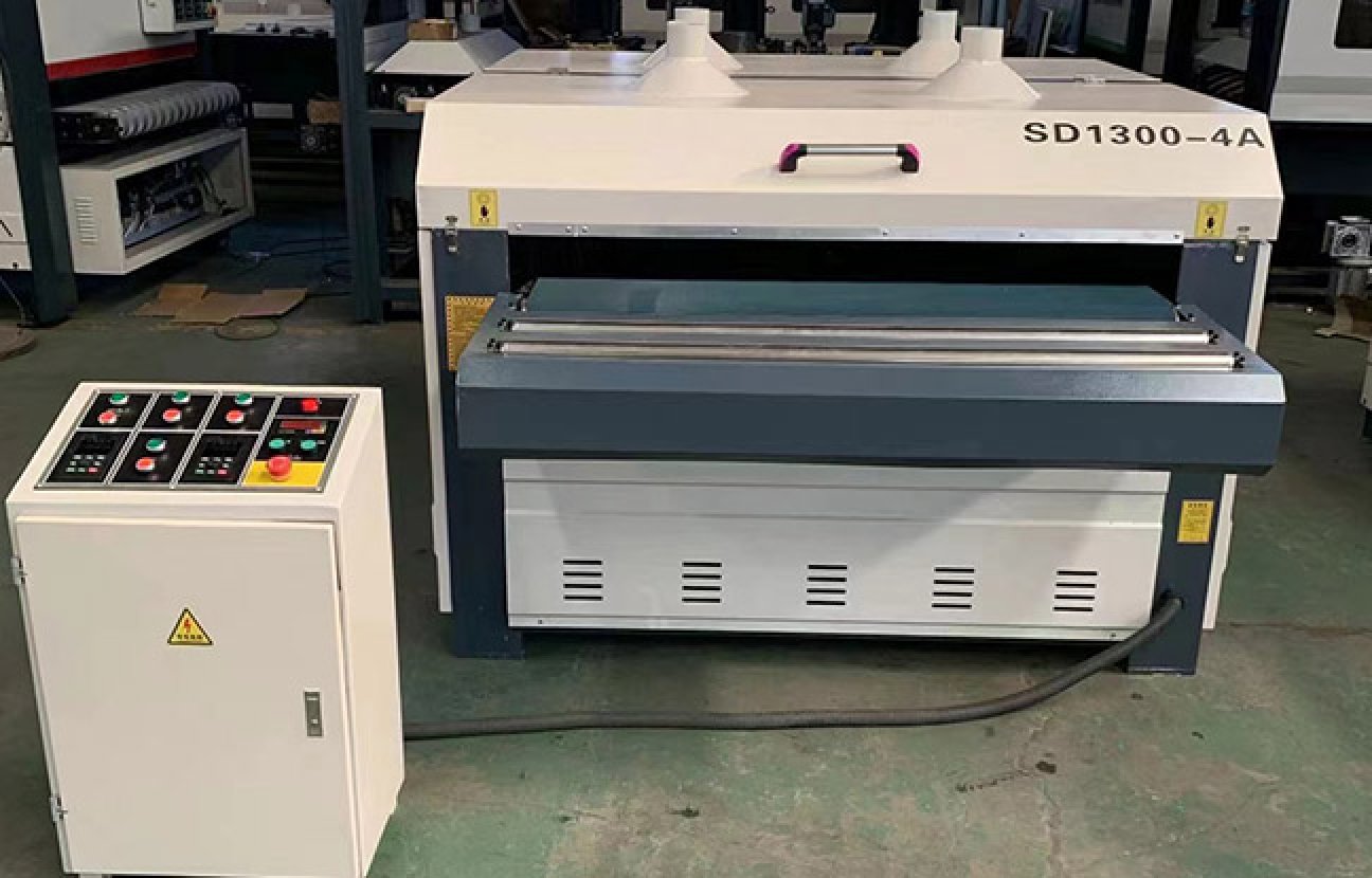 wire brush sander | wire brush sander for wood