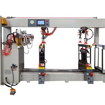 horizontal drilling machine | drilling machine for wood panels ...