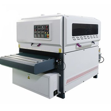 brush sanding machine for wood | brush sander for wood | brush sander ...