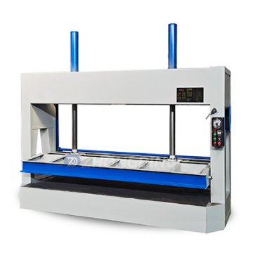 commercial cold press machine | best cold press machine