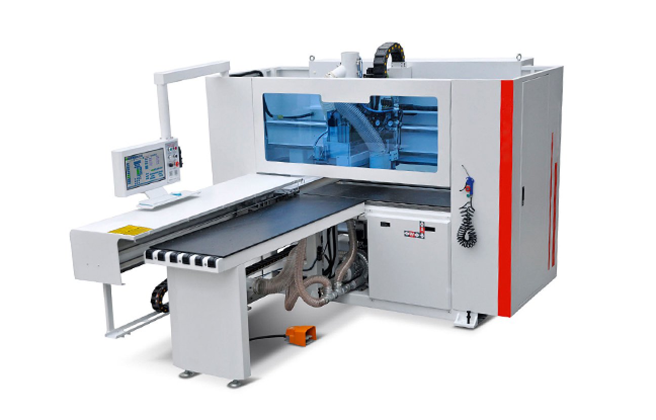six side drilling machine | six side drilling cnc machine | six side ...